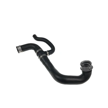 2115014682 Cooling System Cooling Water Pipe For Mercedes-benz W211 ...