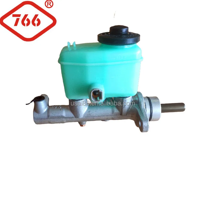 Auto Part Clutch Master Cylinder For Toyota Land Cruiser Uzj100 Oem ...