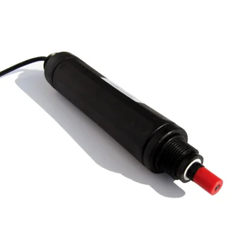 Lora Lorawan Gprs Wifi 4g Rs485 Water Dissolve Ammonia Sensor - Buy ...