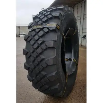Aeolus Brand Mpt Tire Amp39 14.00r20 425/85r21 - Buy Aeolus Brand Mpt ...