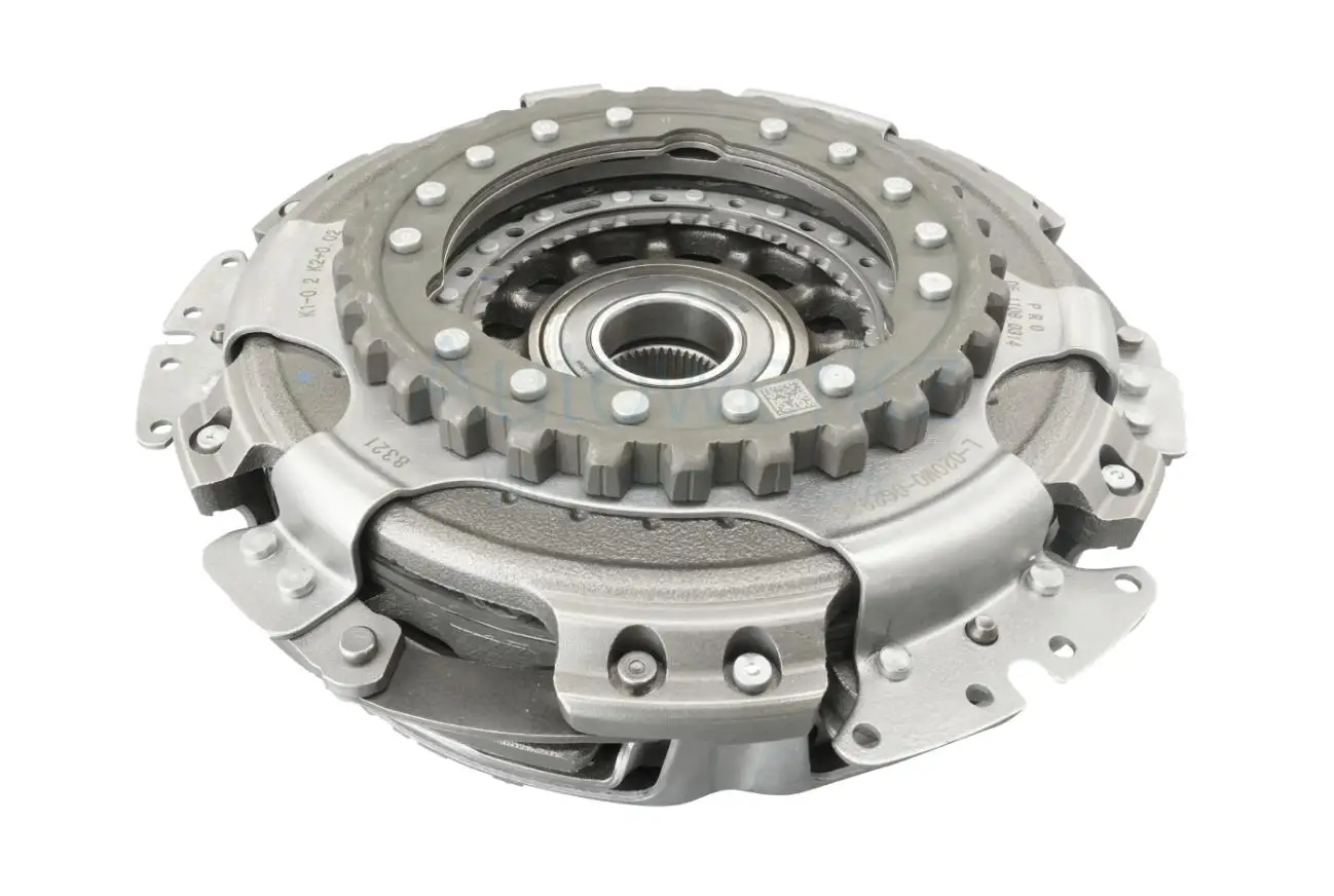 210959 Transmission Gasket - Autowerkz Seal Gasket