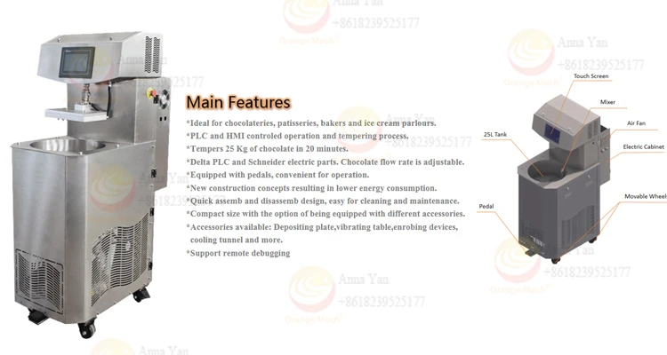Automatic One Shot Chocolate Dosing Machine| Alibaba.com