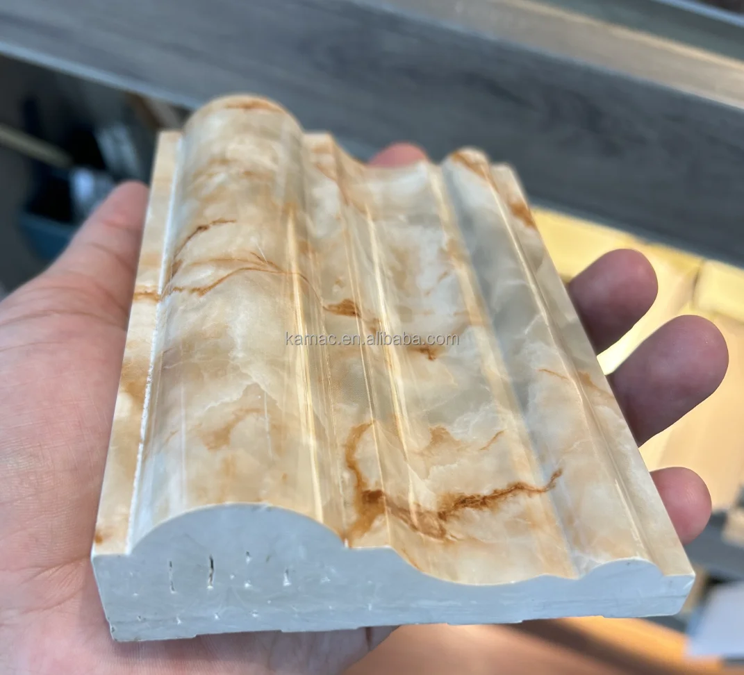 Upvc Doors and Windows Plastic Making Mould UPVC Profile Mould Eko ...