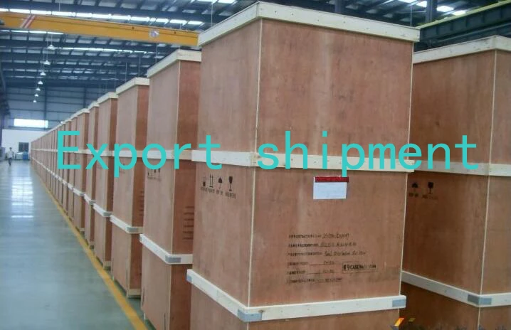 Computer Software Paper Cardboard Bending Taber Stiffness Tester Test ...