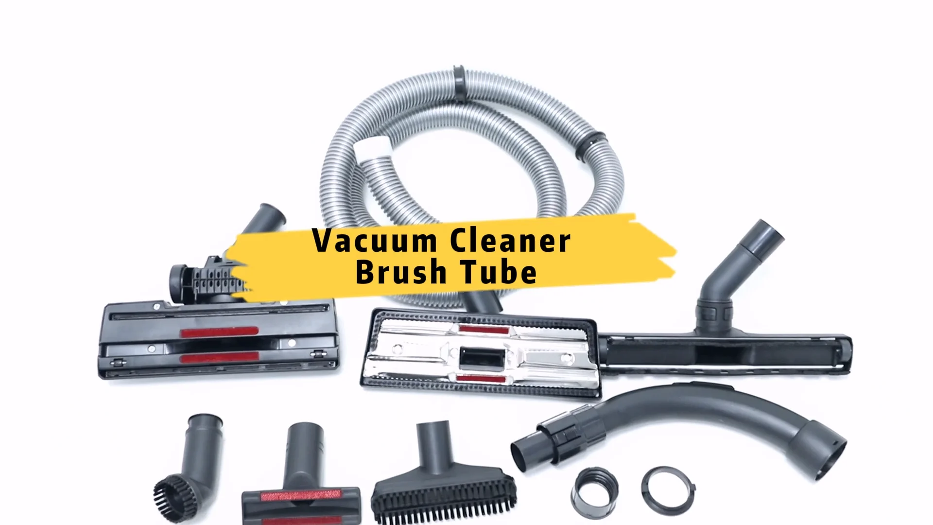 Cleaning Tool Parts Stitching Nozzle Hand Tool Replacement For Karchers ...