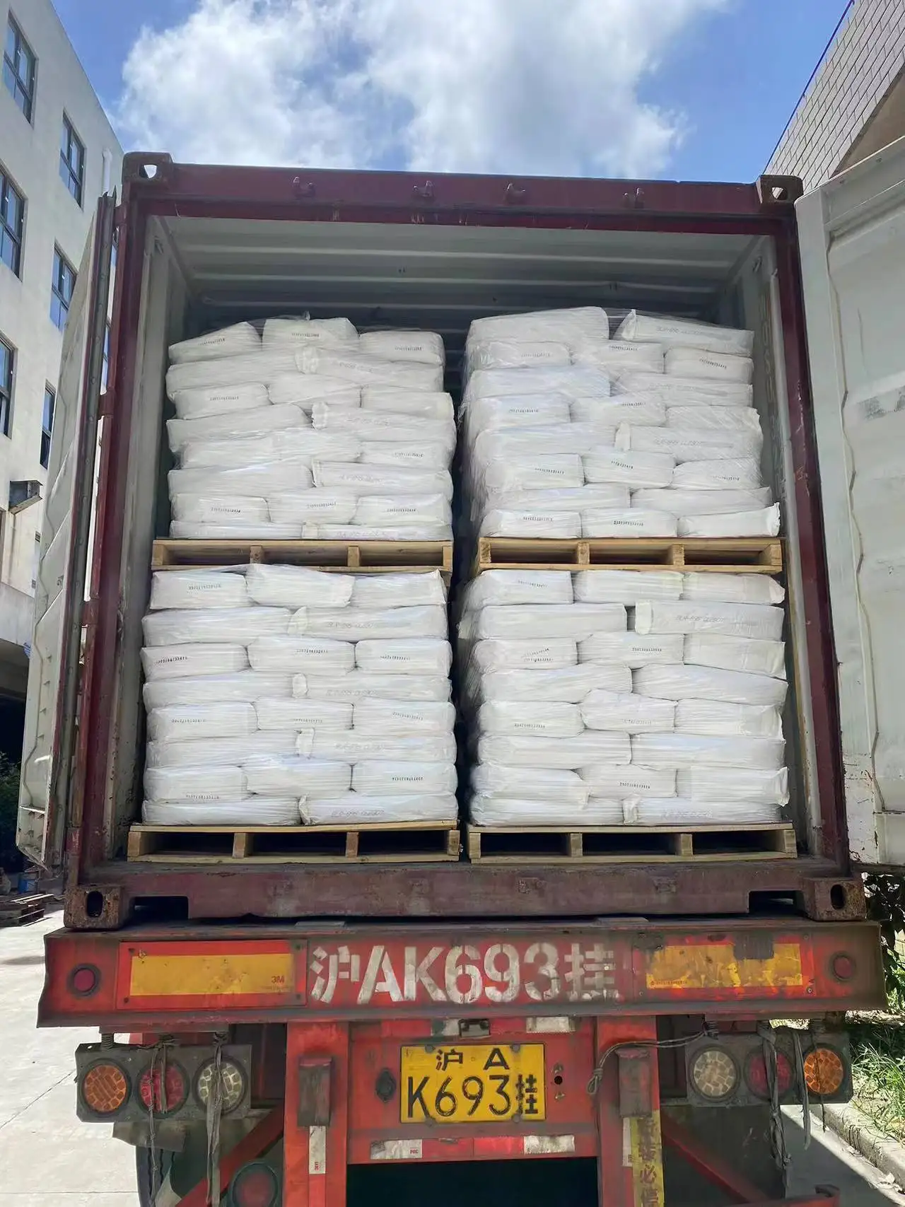 White Titanium Dioxide (tio2) Rutile Anatase Mica Powder For Paint ...