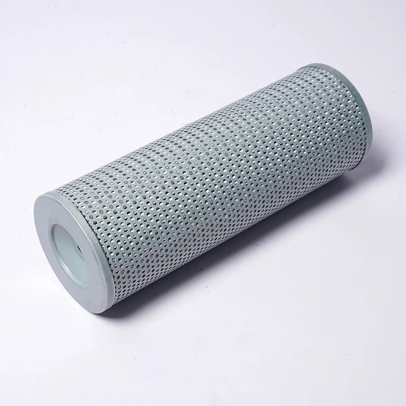 Tzx2 400 Hydraulic Filter Element Oil Filter Oil Strainer Line Filter ...