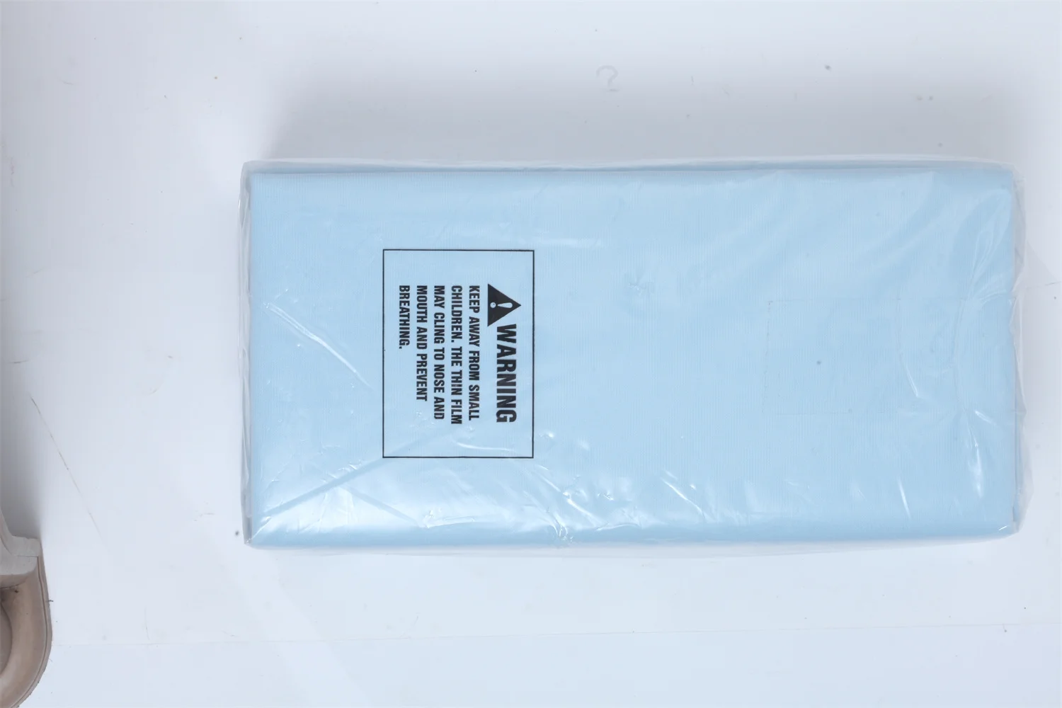 Wholesale Pet Underpad Puppy Dog Train Pads Adult Incontinence ...