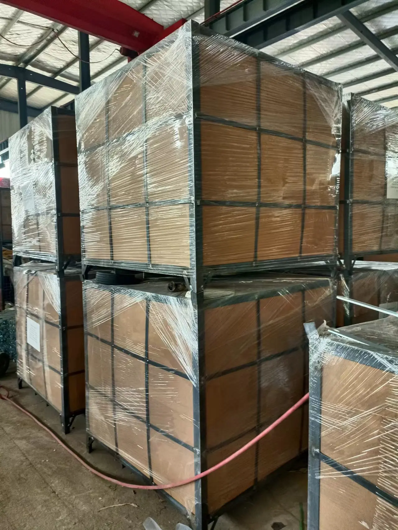 12v 550w Electric Motorised Trailer Jockey Wheel Mover Galvanized ...