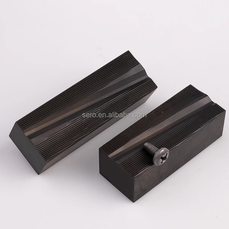 Nitride Coated Skh-9 Dc53 Dc55 Self Tapping Thread Rolling Dies Thread ...