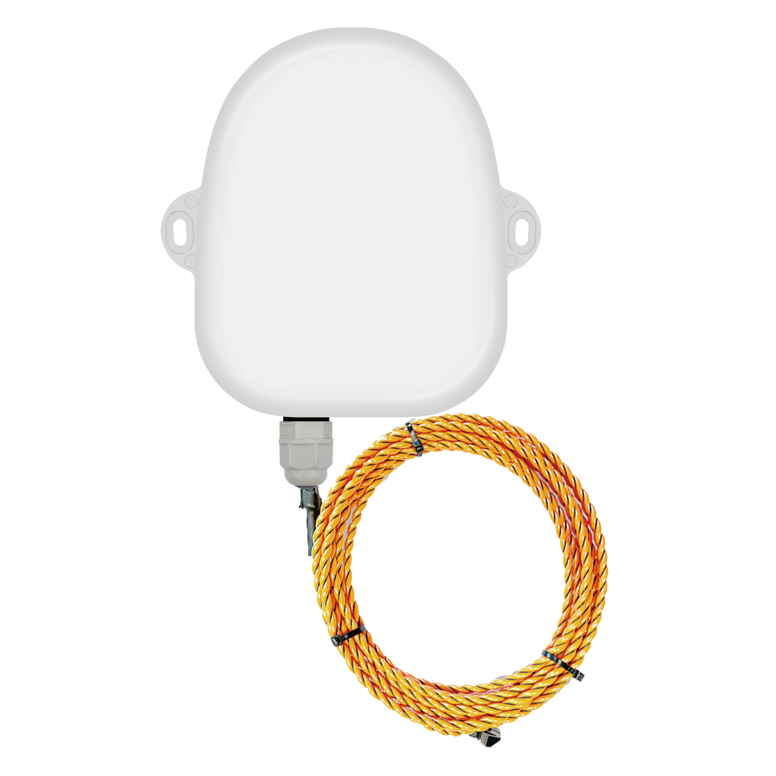 Lora Lorawan Water Leakage Detector Overflow Sensor Buy Water
