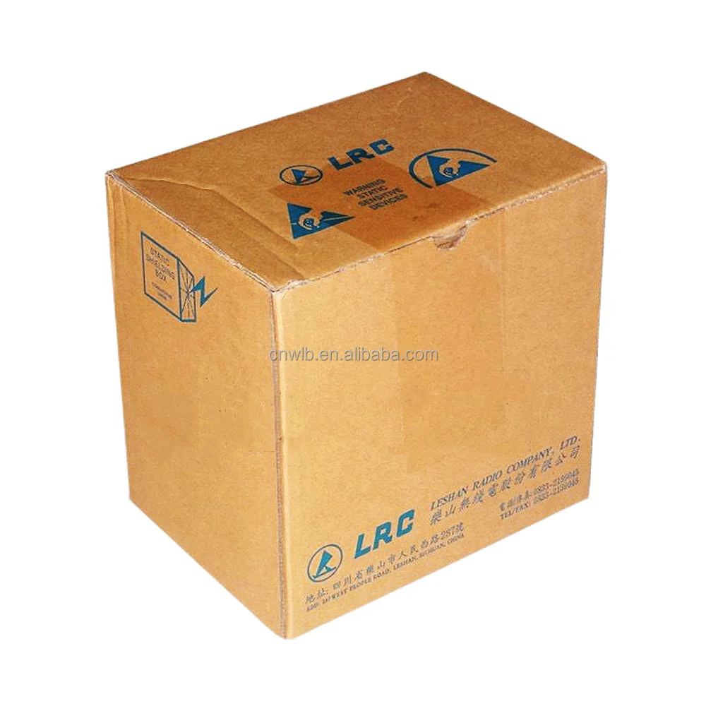 Equivalent Transistors SOT-23 - High Current Voltage Regulators