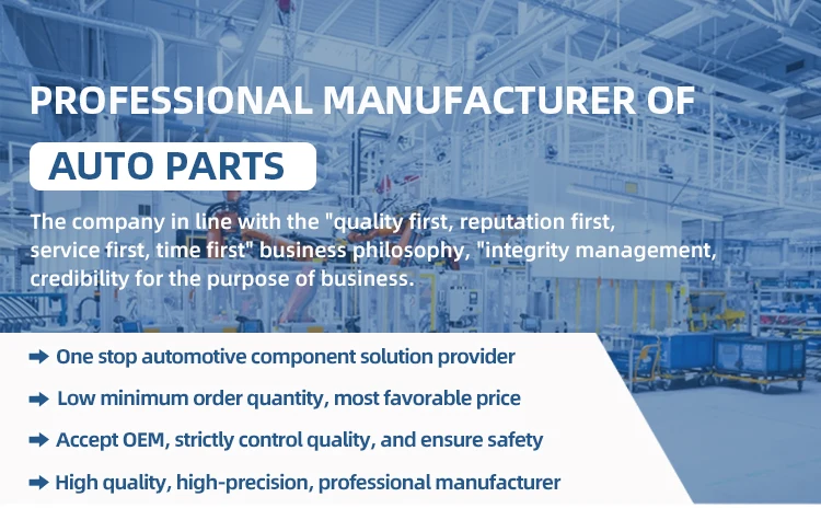 World Standard Size Inlet Branch Solenoid Valve 037906283c For Audi A4 ...