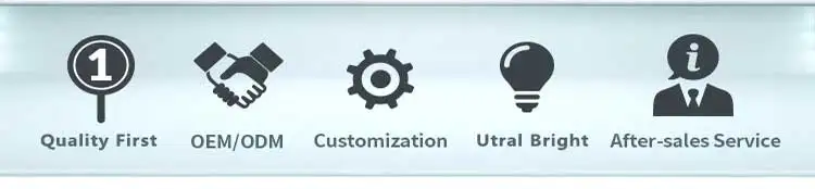 Pavement Marking Driveway Reflectors Marker Light Solar Carretera ...