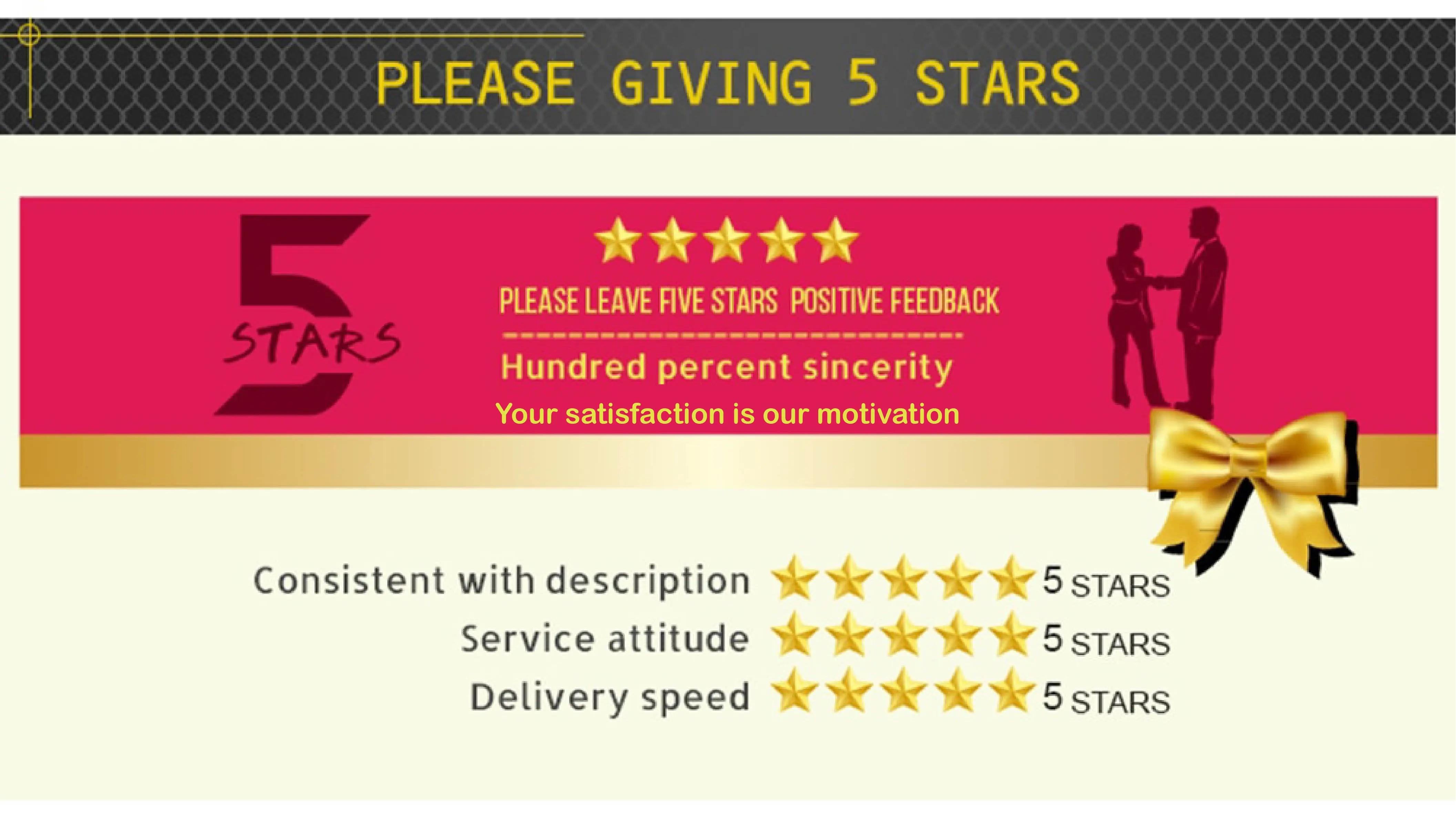 Long Rectangular Box Cardboard Pizza Packaging Cheap Wholesale Plain ...