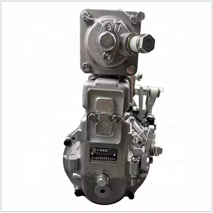 612601080575 Pumps for WEICHAI WD615 WD10 WP10 WP12 ZL50