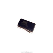 Shenzhen Haina Yunxin Technology Co., Ltd. - Integrated Circuit, Microcontrollers