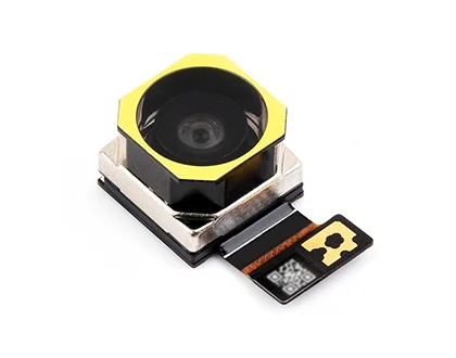 Waveshare Camera Module 3 Sensor Assembly NoIR-SKU-31953 ,Official ...