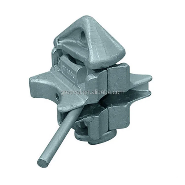 Greevel Intermediate Iso Dimensions Sea Container Twist Lock - Buy ...