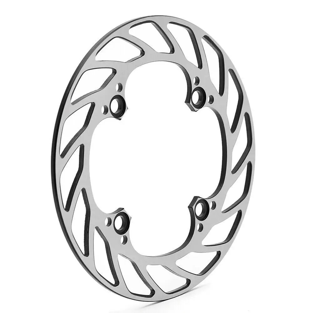 Racing Ultralight Rear Motorcycle Brake Disc Rotor For Honda Cbr600rr ...