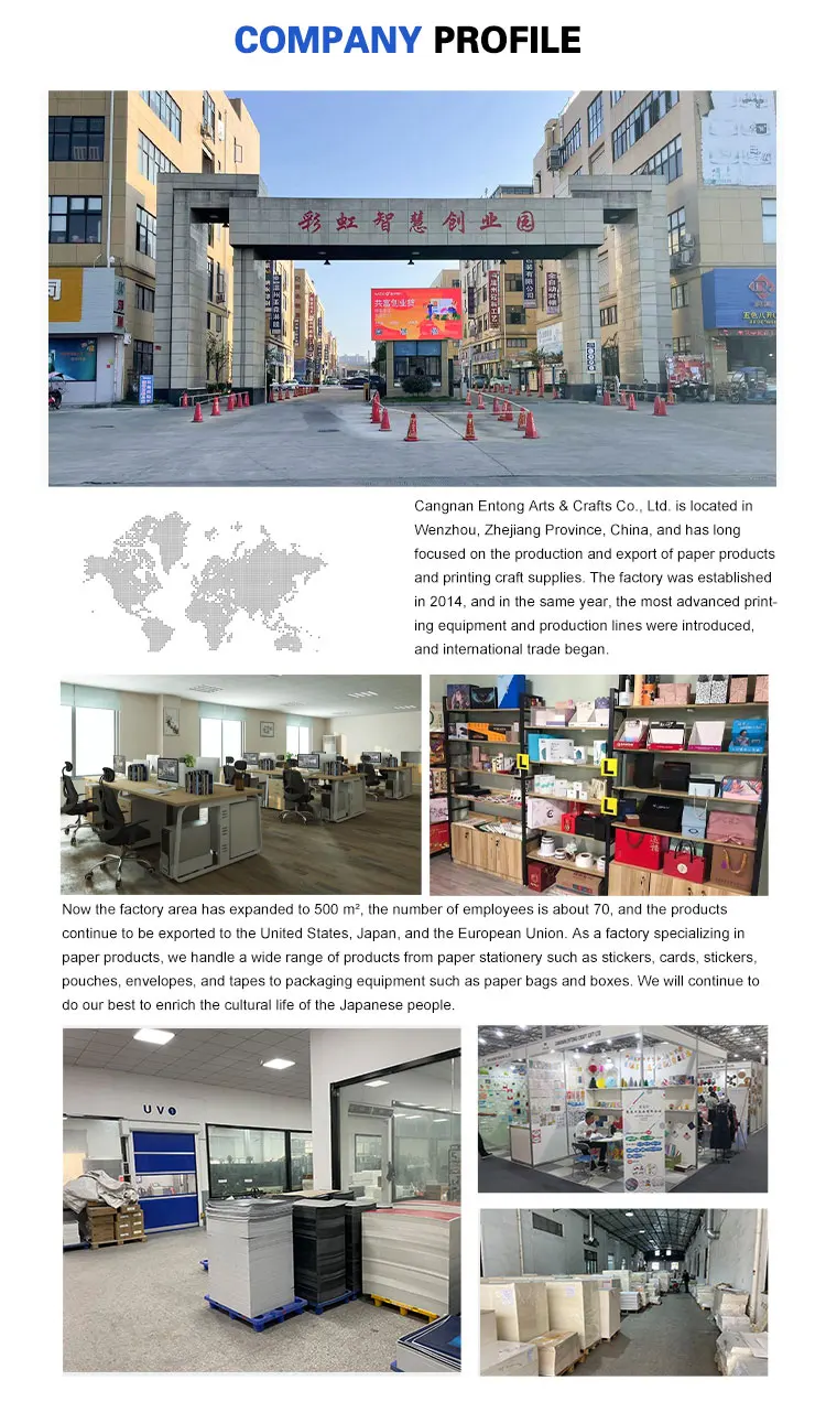 Custom Magnet Folding Paper Flat Pack Packaging Box Luxury Magnetic ...