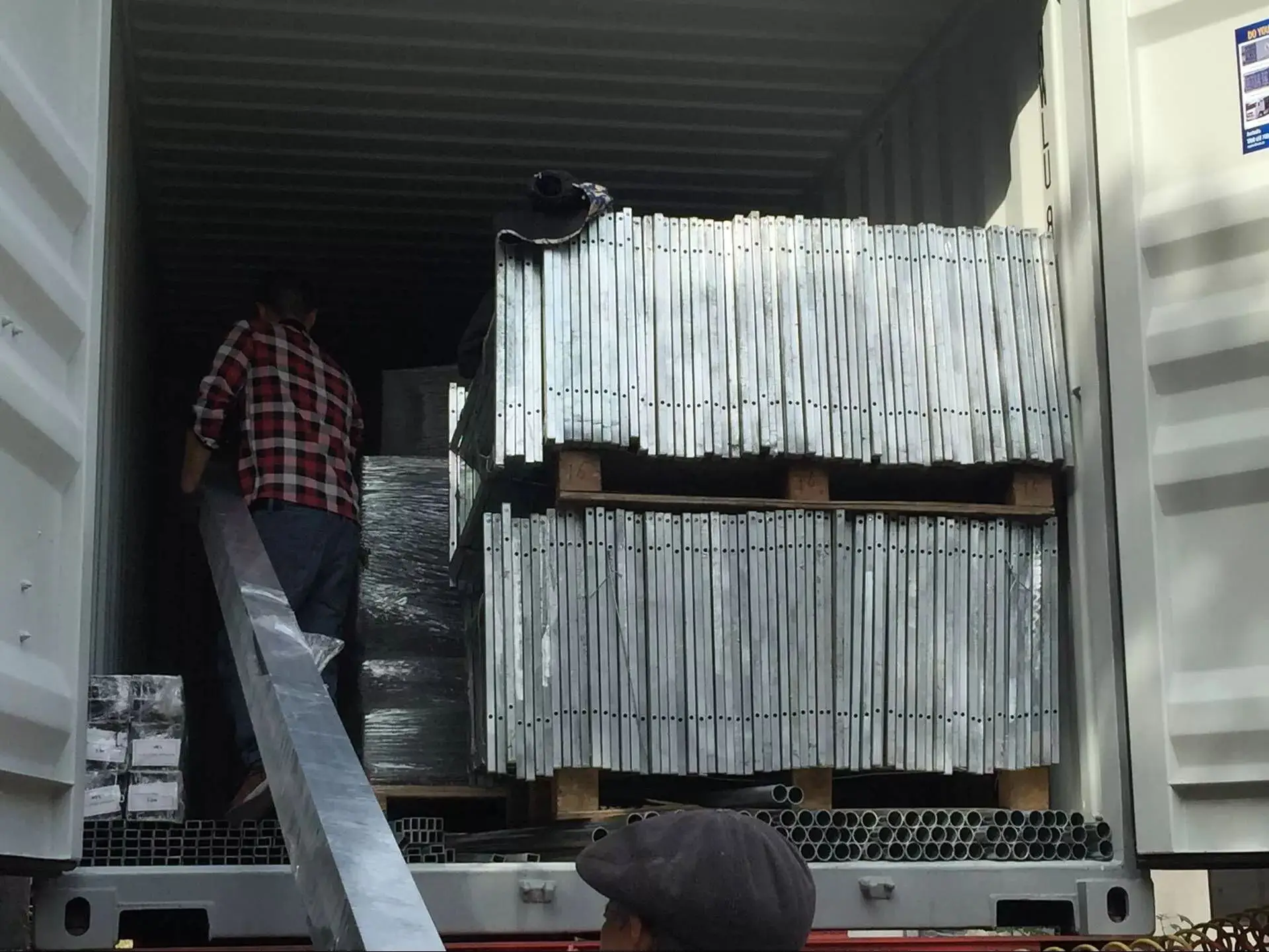 Vertical Hydroponic Grow Rack Flood Table Ebb Flow Rolling Benches ...