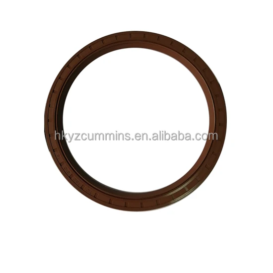 Usa 3099190 3092821 Qst30 Cm850 Boat Diesel Engine Rear Oil Seal - Buy ...