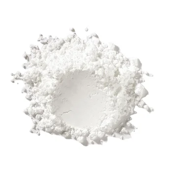Medical Grade Polycaprolactone Powder 24980-41-4 Pcl Factory For ...