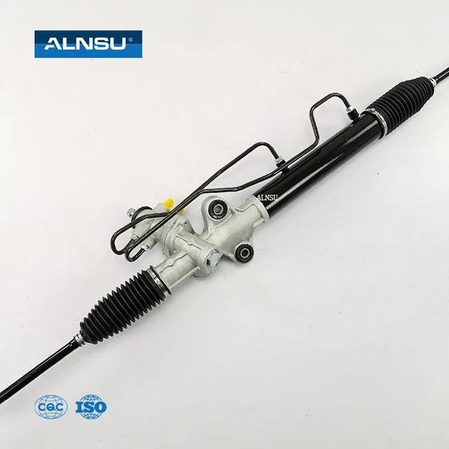 High Quality Power Steering Rack for Hyundai Porter 57700-4F000