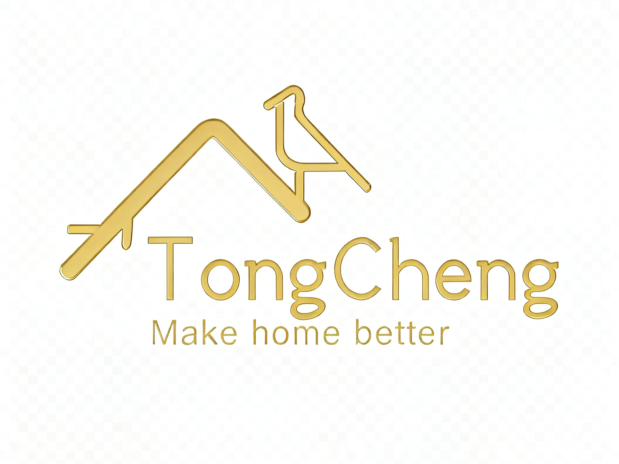 Company Overview - Ganzhou Tongcheng Furniture Co., Ltd.