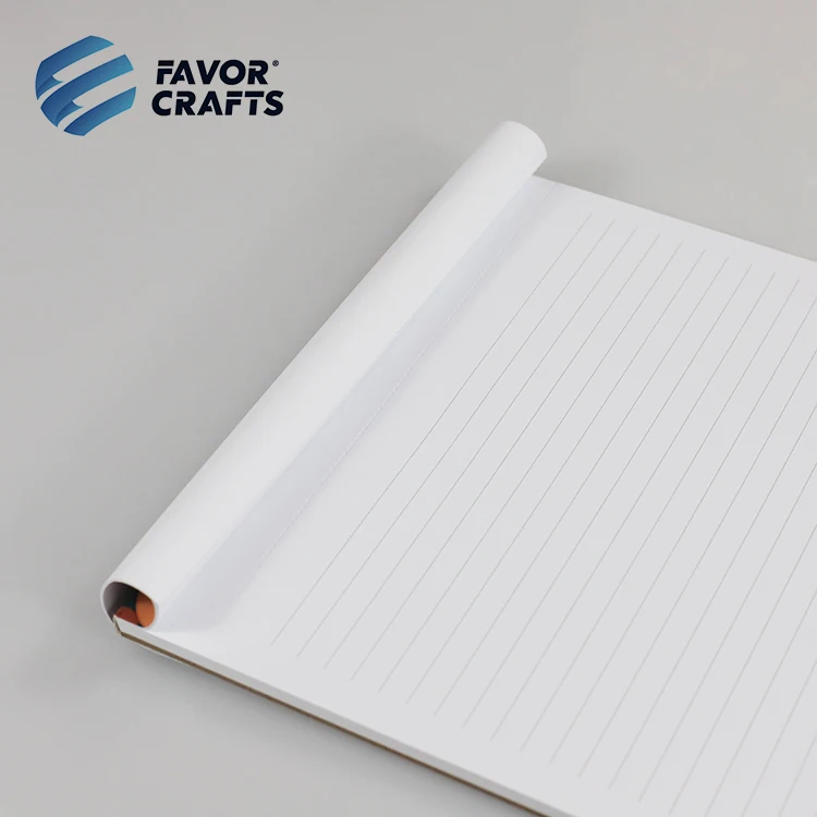 Lined Legal Writing Pads Custom Hotel Restaurant Notepad Memo Pad - Buy ...