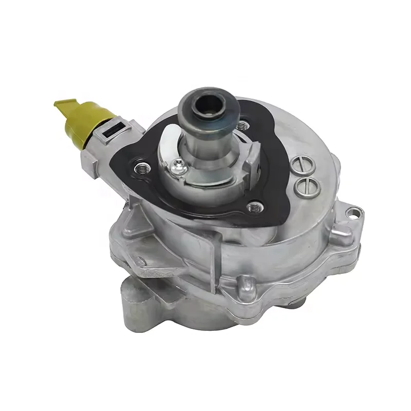 Automotive Pump Vacuum Brake System Vacuum Pump 11667619350 11667575325 ...