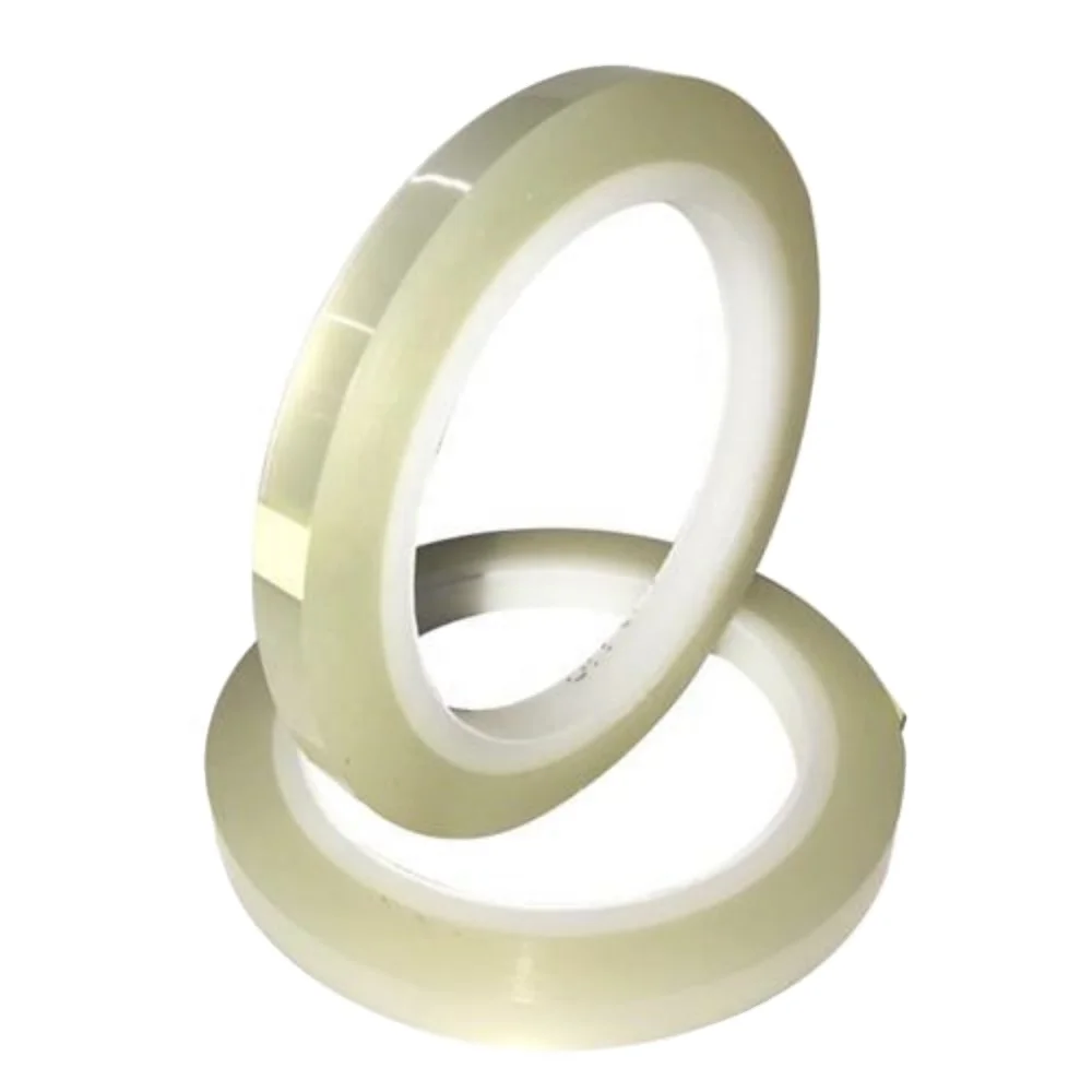 3M UV-1 High Temperature Anti-UV Solar Cell Fix Position PET Tape ...