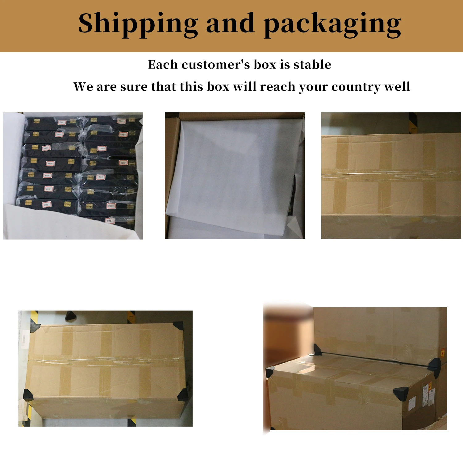 Hanhong Custom Rings Jewelry Box Packaging Jewelry Accessories Pink ...