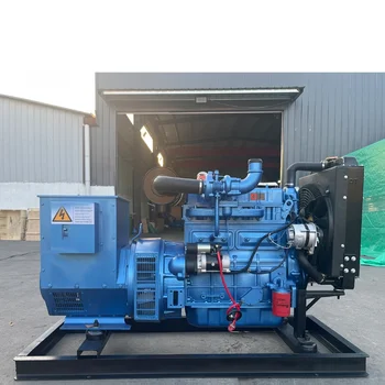 Company Overview - Guangdong Dingxin Electromechanical Equipment ...