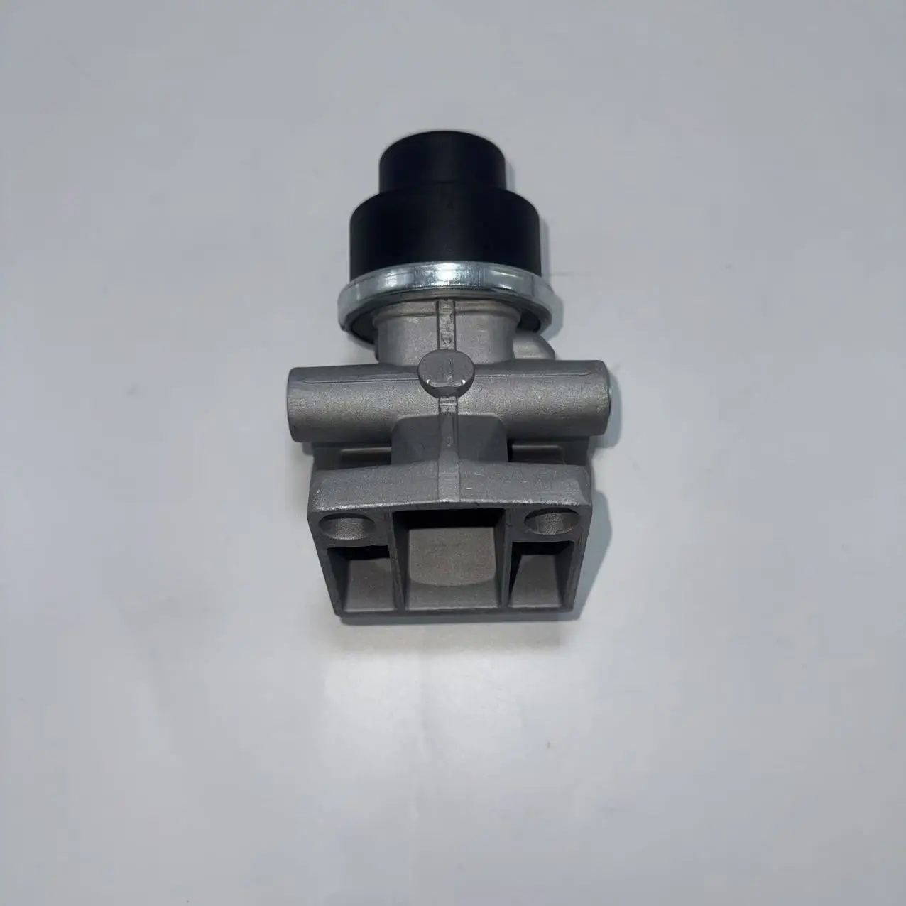 CATERPILLAR 313D315D Generator Fuel Filter Base 2656F853/F087 Perkins ...