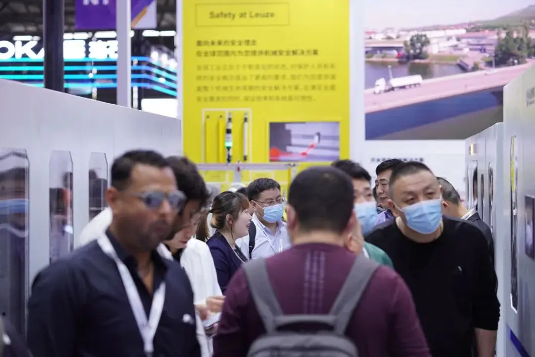 Futureatt ATT-CIN080 - Intelligent SMD Reel Storage Solution