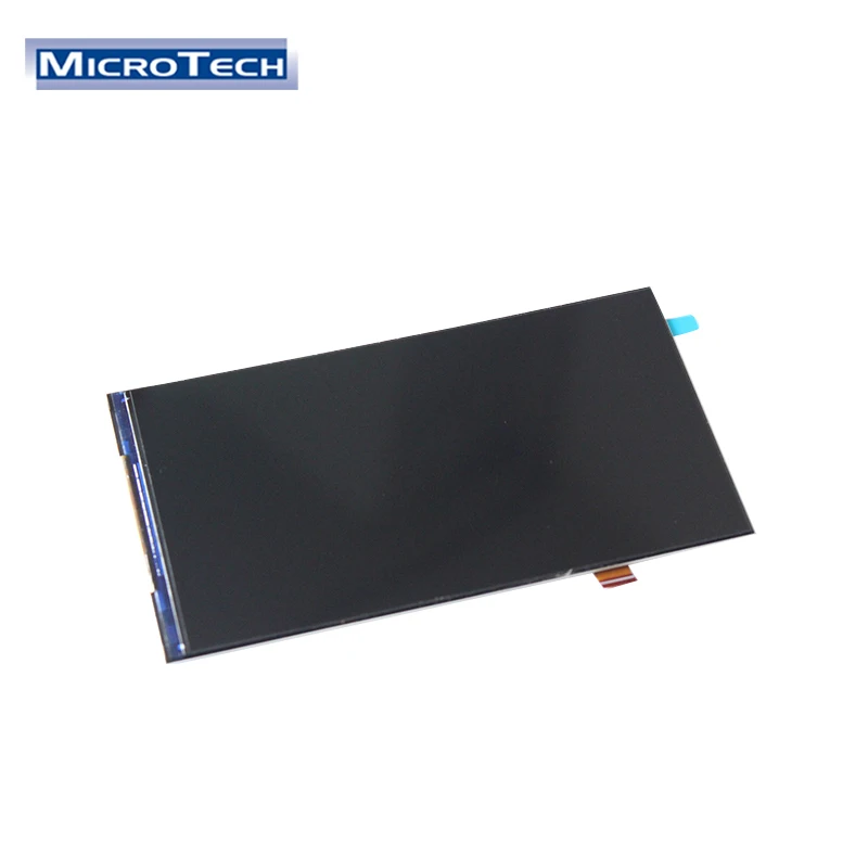 5.5 Inch LCD Display Module - Full Viewing Angle TFT
