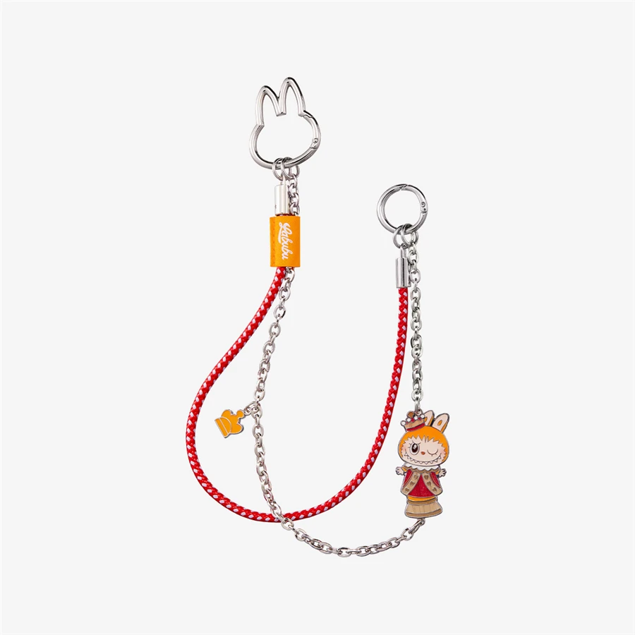 Authentic Popmart Original Labubu Let's Checkmate Series Pendant Blind ...