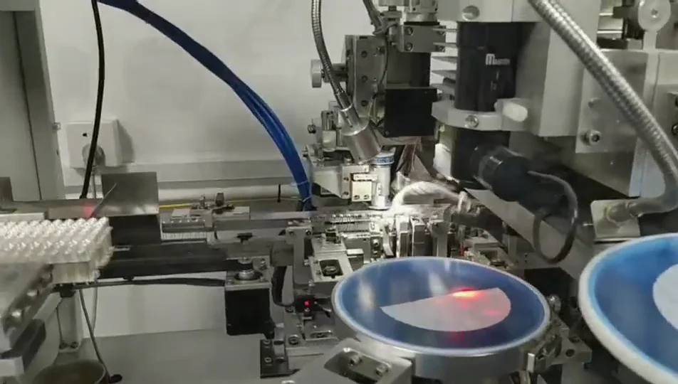 Direct Manufacturer: 5mm Rgb Led Diode Bulb Raw Material - Available In ...