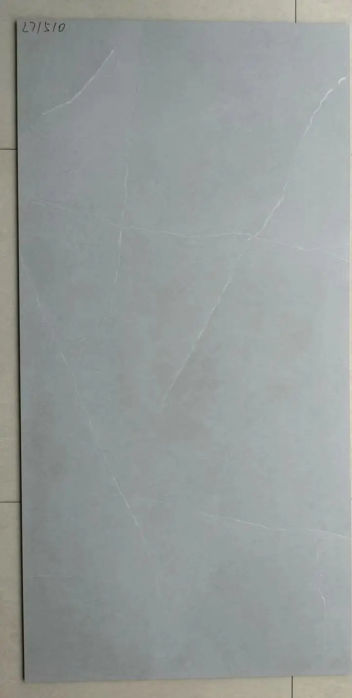 Sakemi Closeout Tile Discount Center Floor Low Price Tile Shop ...