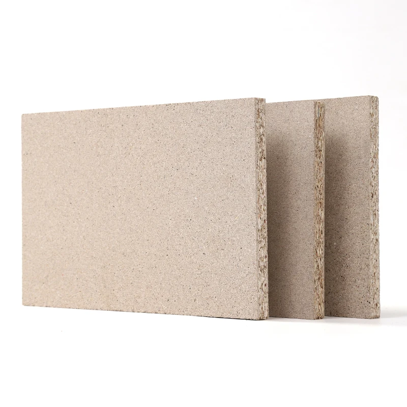 Superior Quality Chipboard - Durable & Versatile Solutions