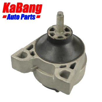 Engine Mount Ys4z6038fa A2938 For Ford Focus 2000-2004 - Buy Ys4z6038fa ...