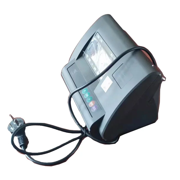 Digital Weighing Indicator Controller A12e Electronic Weighing
