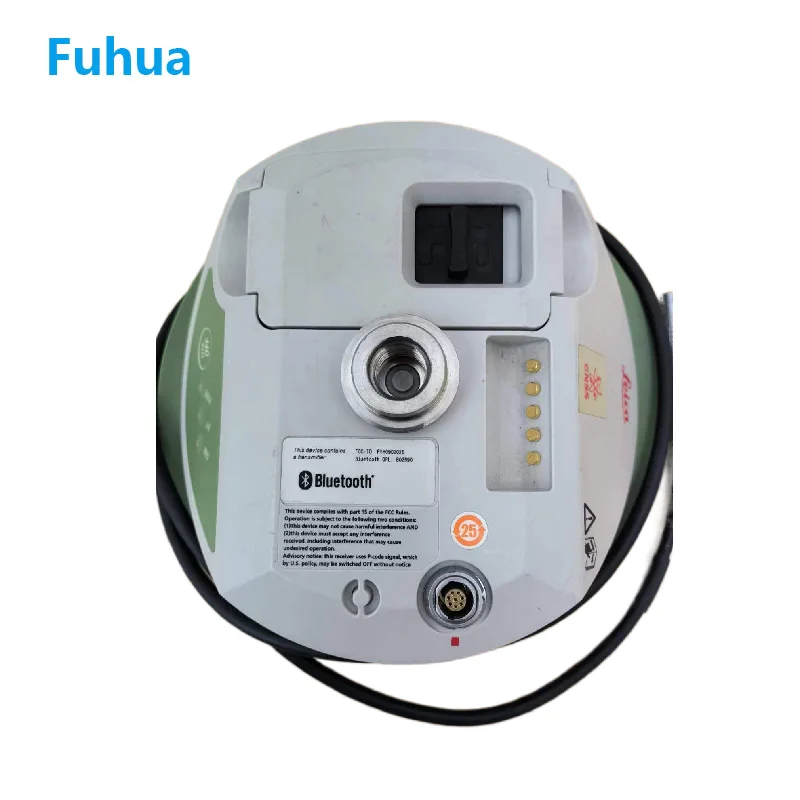 Leica ATX1230GG GNSS GPS Smart Antenna Receiver| Alibaba.com