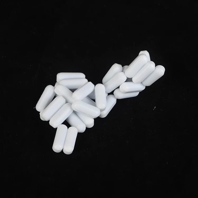 The School Laboratory Uses Magnetic Stirrers Laboratory Magnets White ...