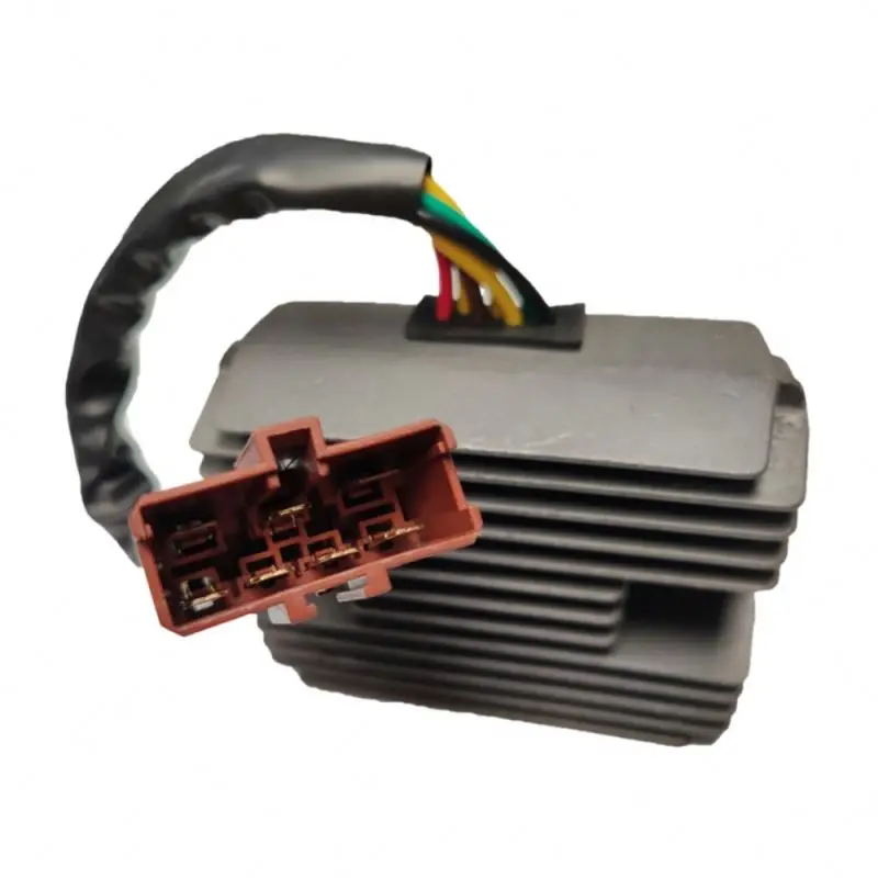 For 2025.20 Honda Excitation Rectifier Homda Cb C 1000 31600-ma7-008 ...
