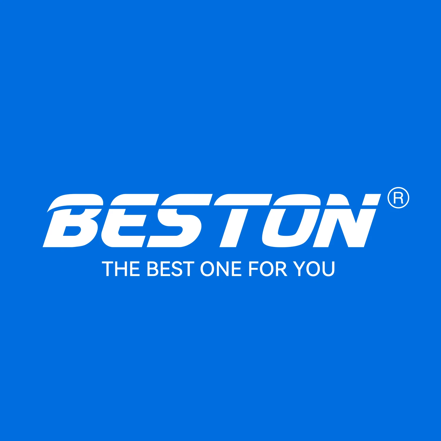 Company Overview - Dongguan Beston Battery Technology Co., Ltd.