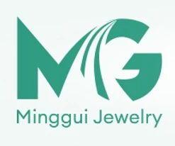 Company Overview - Dongguan Minggui Jewelry Co., Ltd.