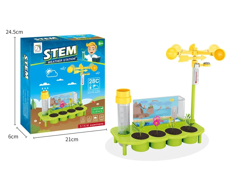 Pocket Toy 4 Mode Play New Stress Relief Sensory Electric Fidget Toys ...